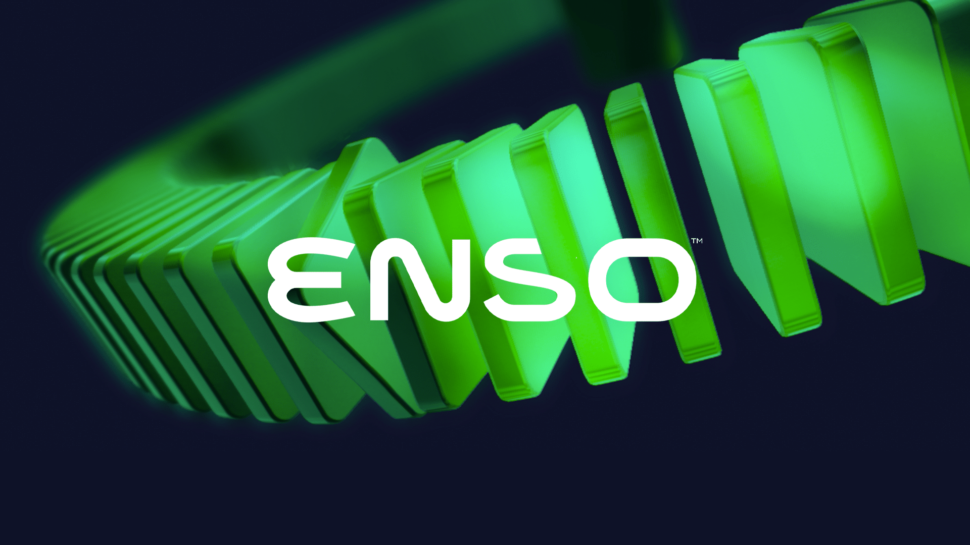 ENSO - ENSO